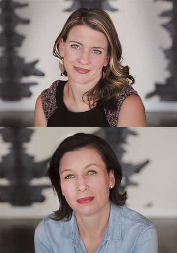 Porter Teleo | Perennials Fabrics