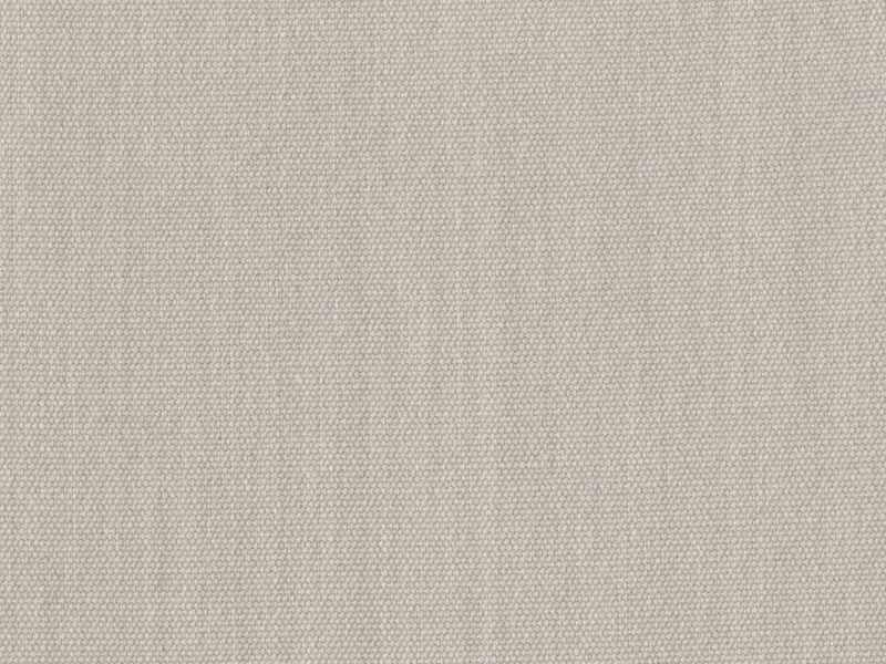 Sail Cloth | Perennials and Sutherland