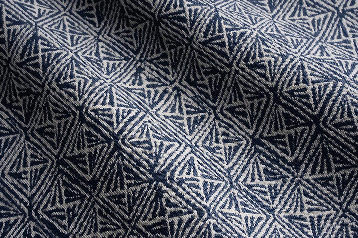 Fabrics | Fine Drapery and Custom Upholstery | Perennials Fabrics