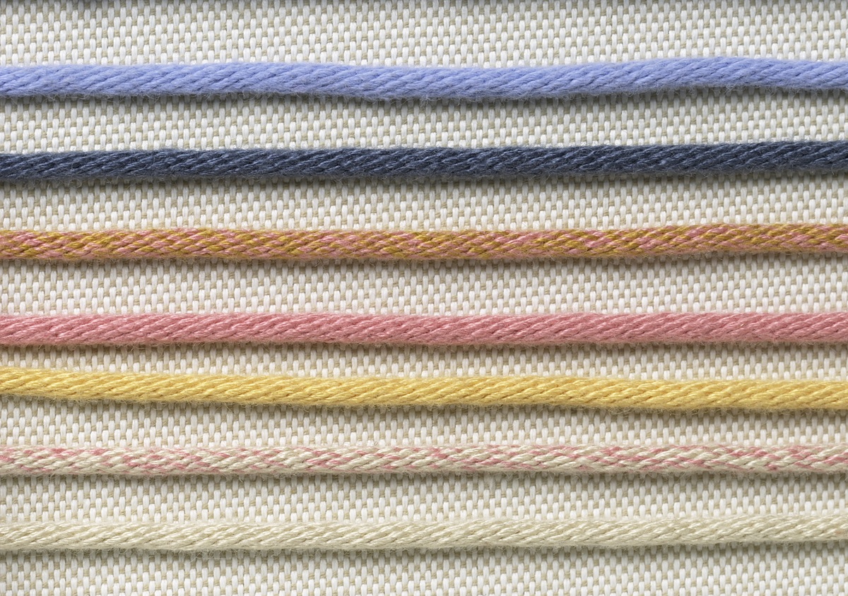 Tiny Cord | Perennials Fabrics