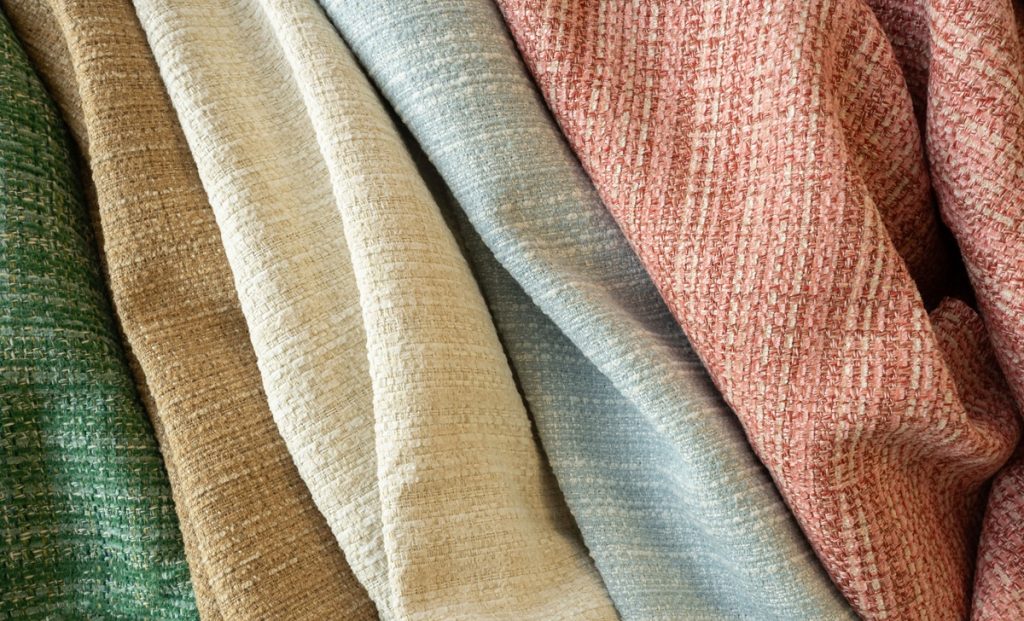 Homespun | Perennials Fabrics