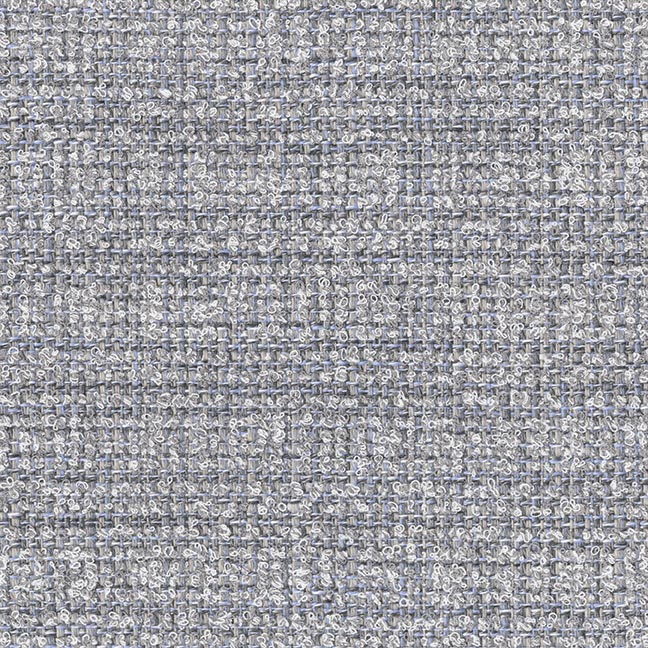 In The Loop | Perennials Fabrics