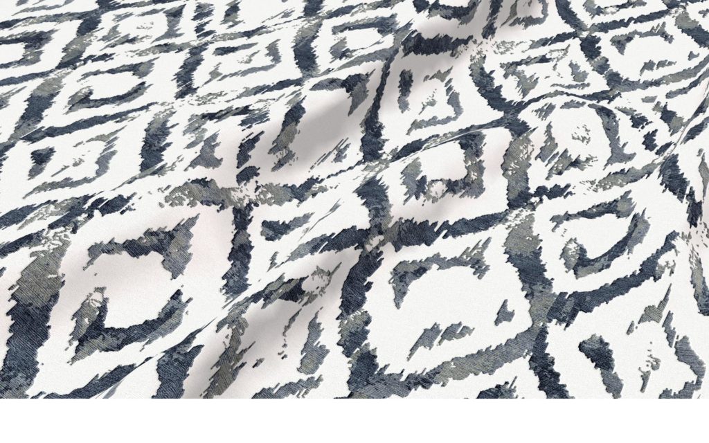 Shadow Play Drop Stitch | Perennials Fabrics