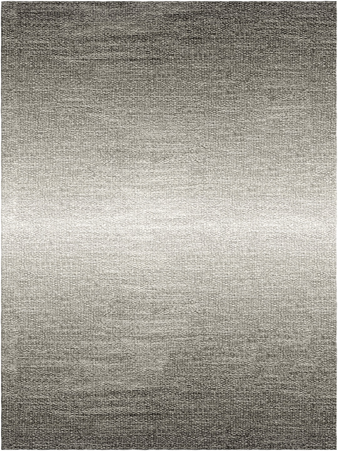 Custom Designer Rugs | Stain-Resistant Indoor and Outdoor Rugs