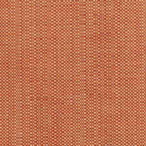 Raffia | Perennials Fabrics