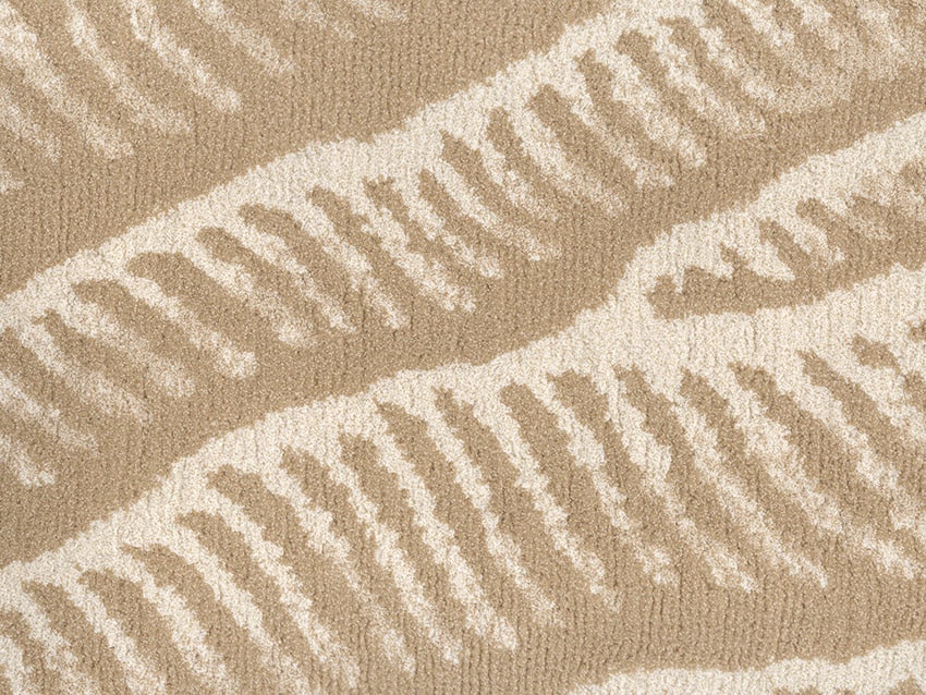 Rippling Water Tibetan Knot | Perennials and Sutherland