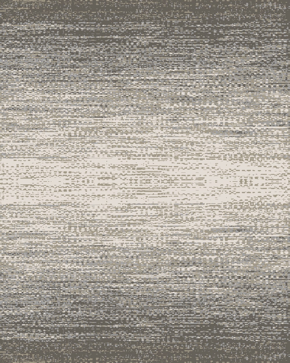 Custom Designer Rugs | Stain-Resistant Indoor and Outdoor Rugs