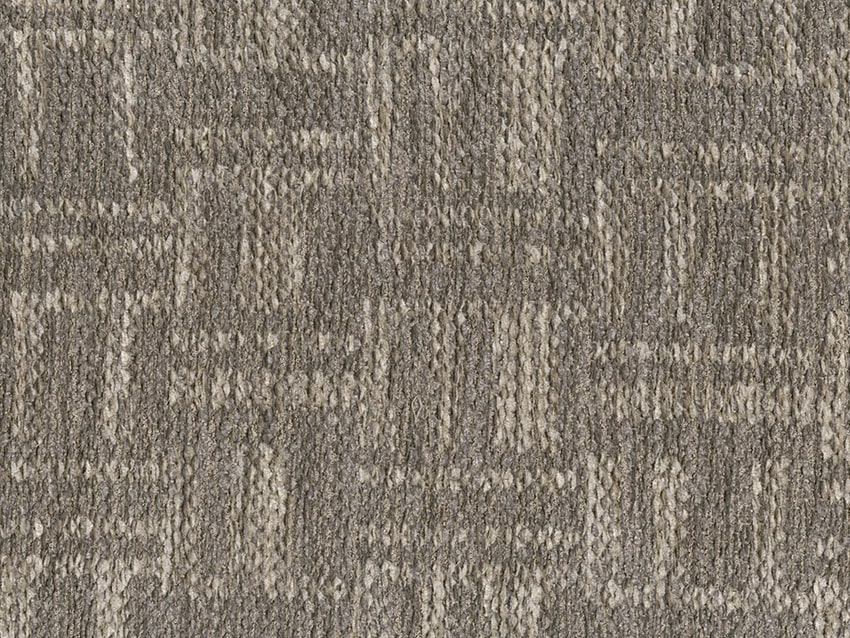 Shadow Box Flatwoven | Perennials Fabrics