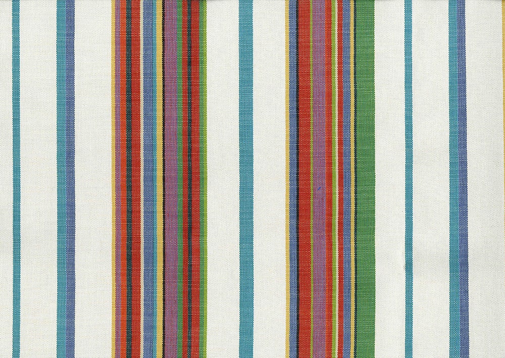 Beachcomber Stripe | Perennials Fabrics
