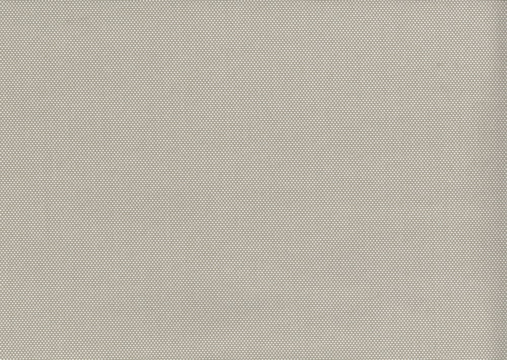 Nailhead | Perennials Fabrics