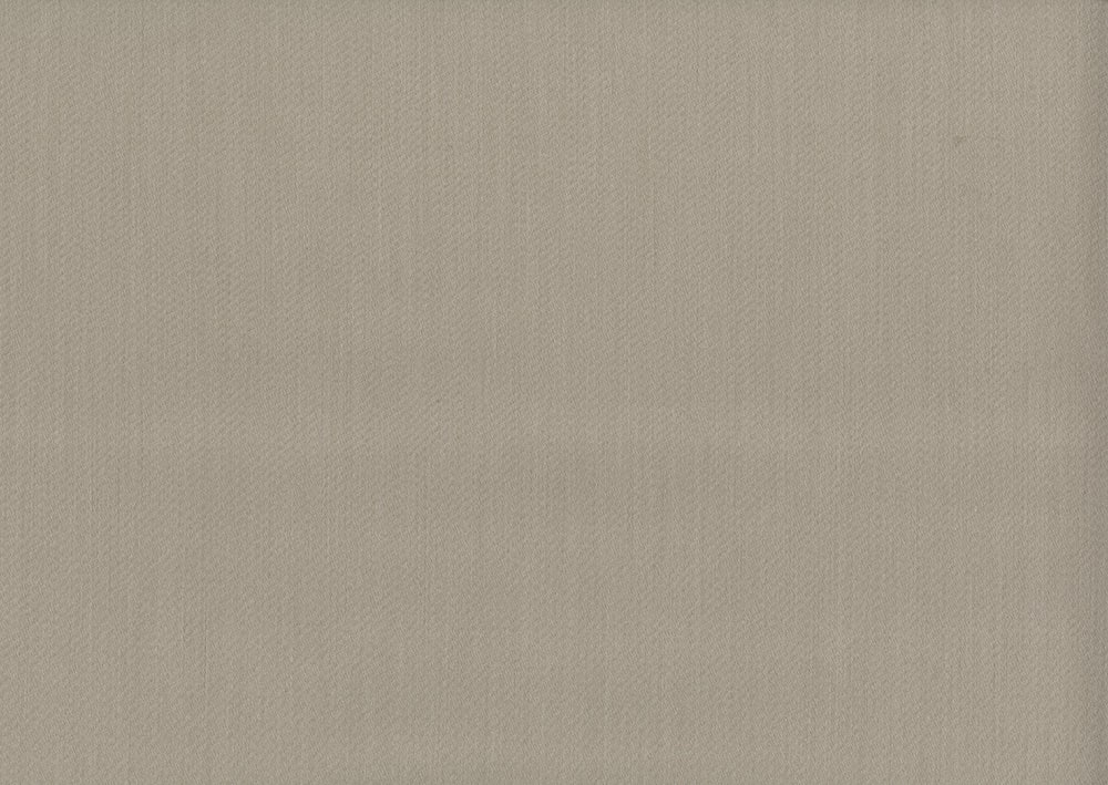 Sheen Queen | Perennials Fabrics