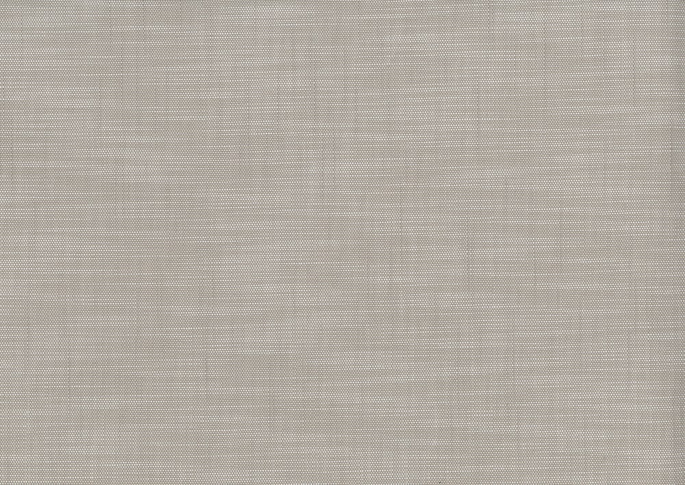 Tumbleweed | Perennials Fabrics