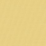 Sail Cloth | Perennials Fabrics