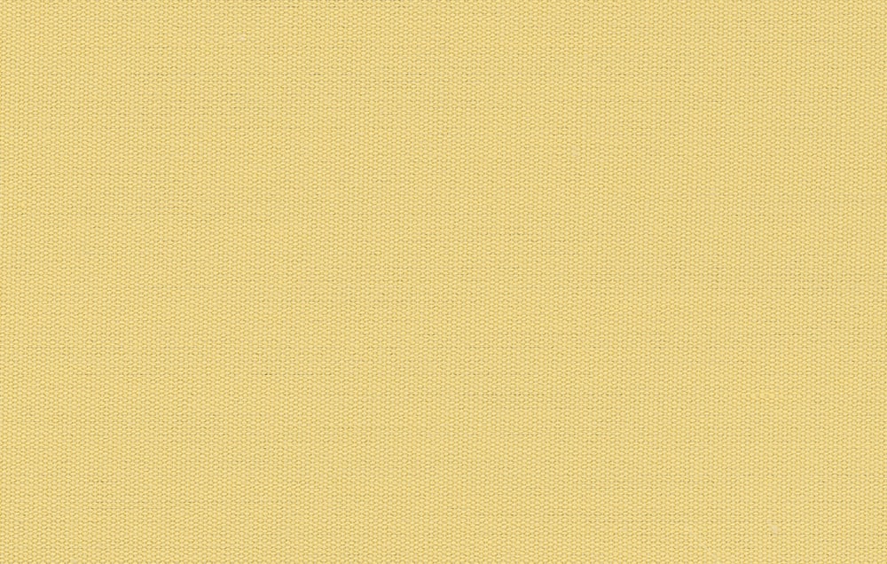 Sail Cloth | Perennials Fabrics