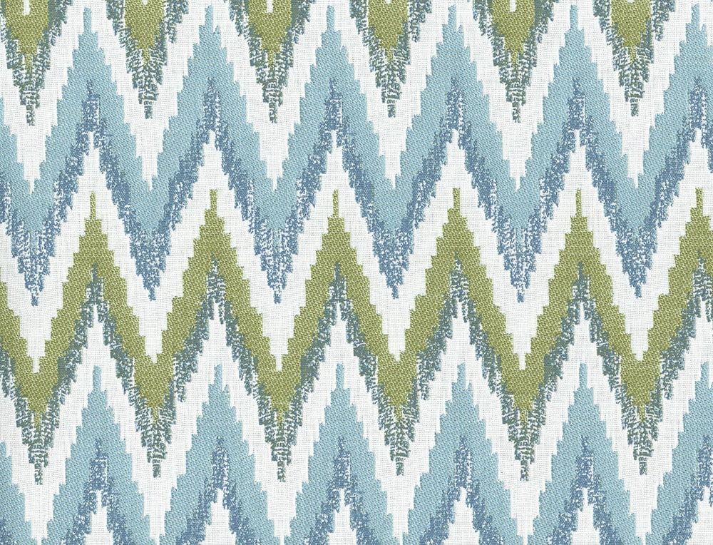 Timothy Corrigan Collection of Fabrics & Rugs | Perennials Fabrics