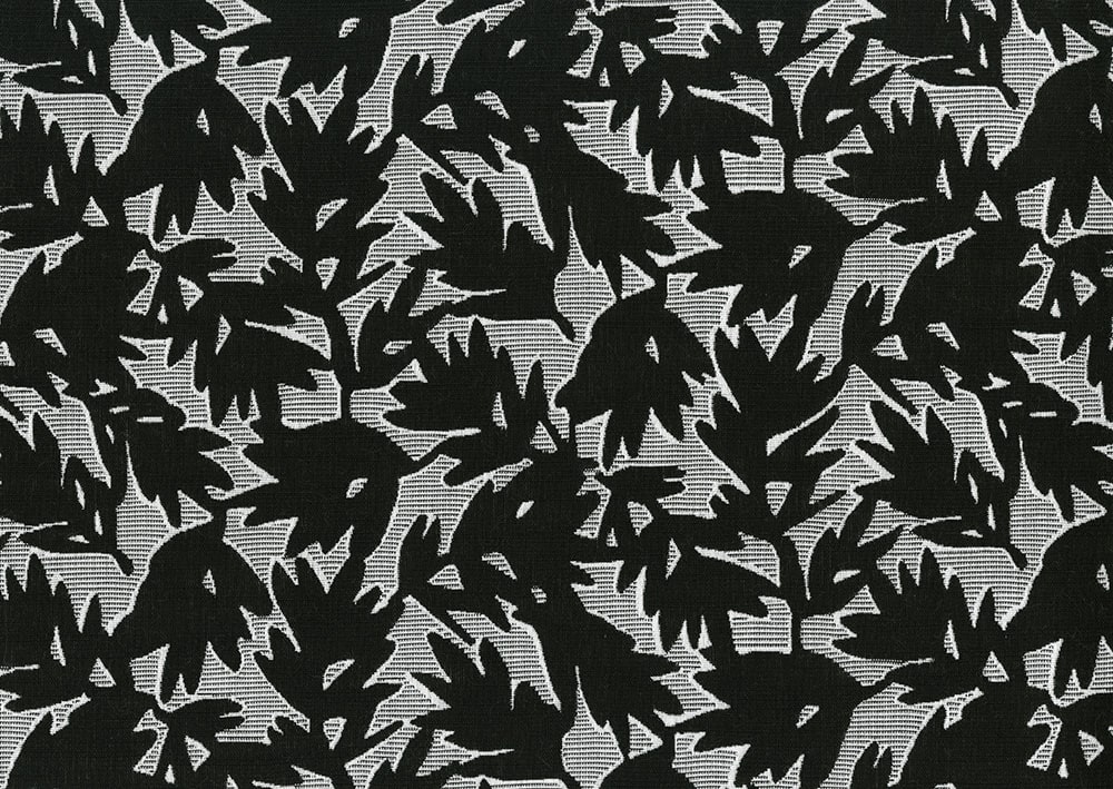 Shadow Fall | Perennials Fabrics