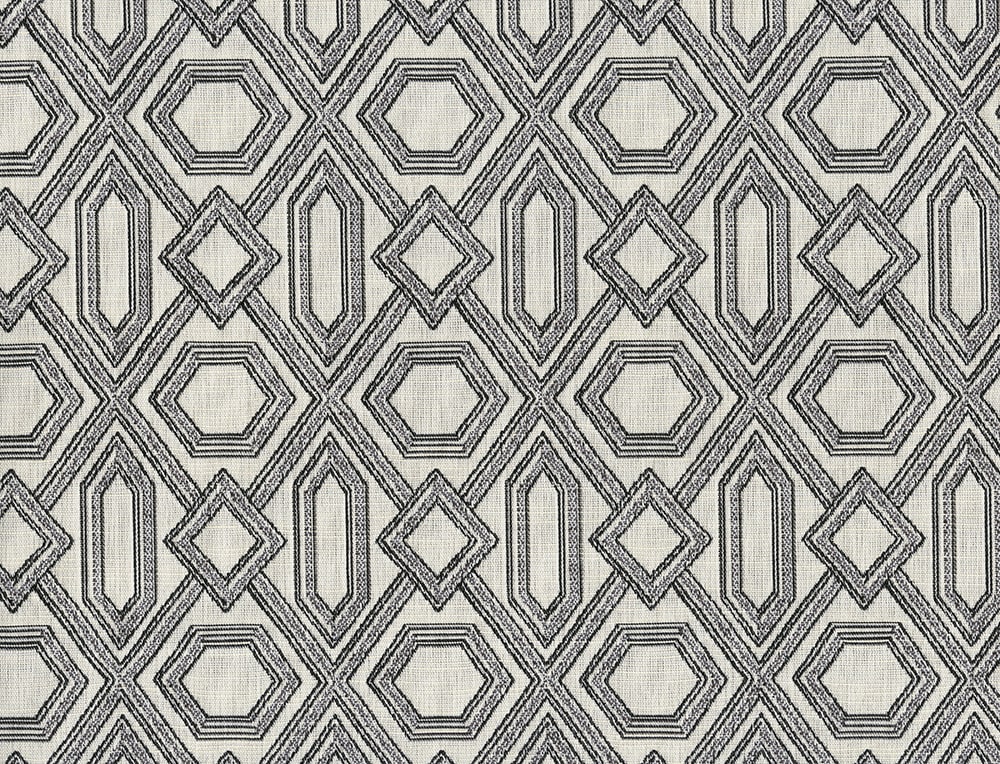 Timothy Corrigan Collection of Fabrics & Rugs | Perennials Fabrics