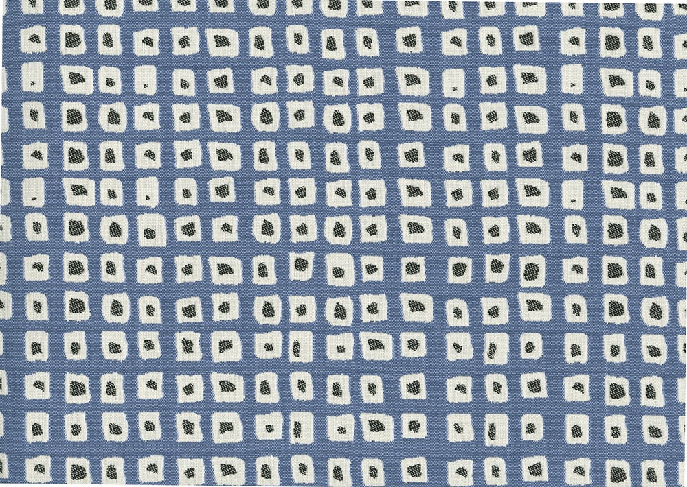 Paintbox | Perennials Fabrics