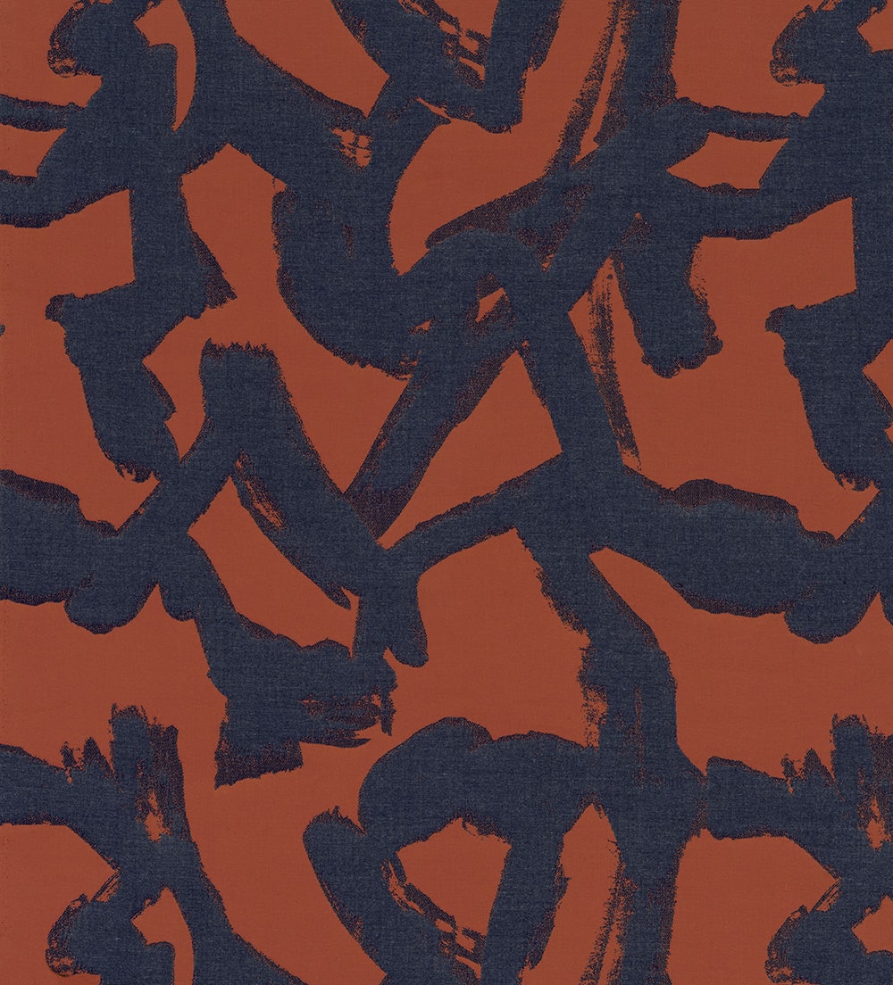 What is Contract Grade Fabric? | Perennials Fabrics