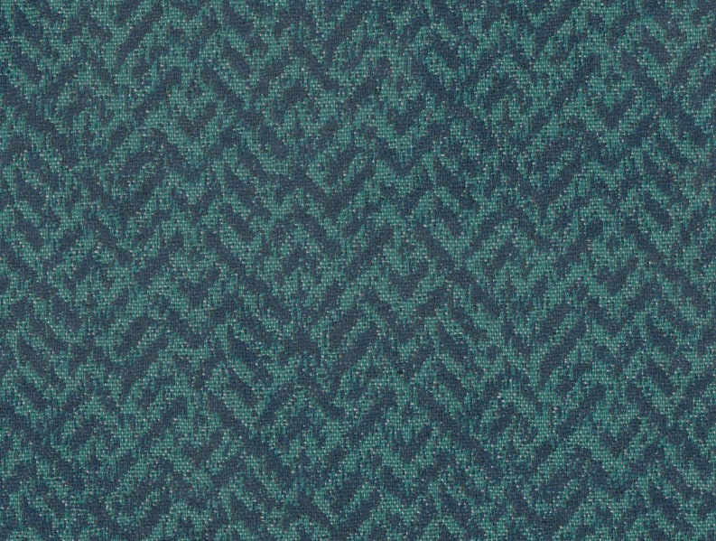 Dapper | Perennials and Sutherland