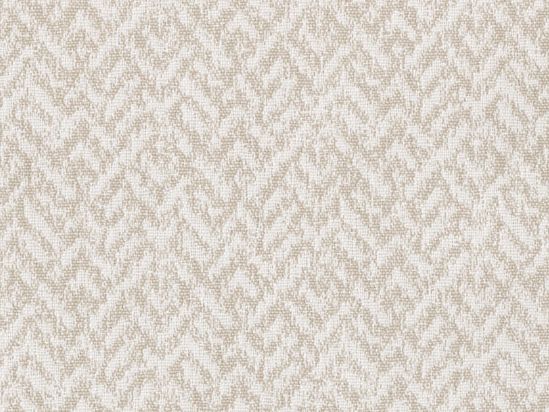 Dapper | Perennials Fabrics