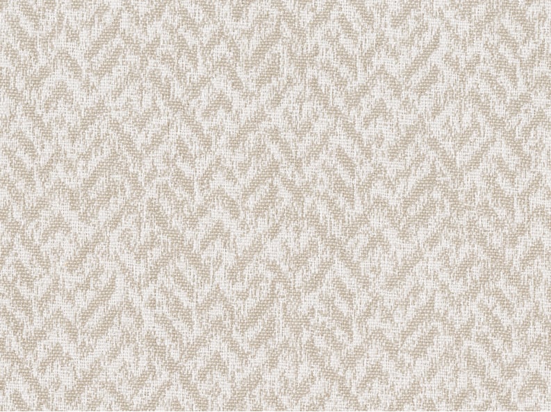 Dapper | Perennials Fabrics