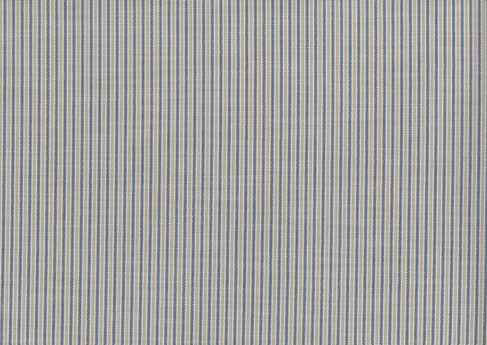 Tick Tock Stripe | Perennials Fabrics