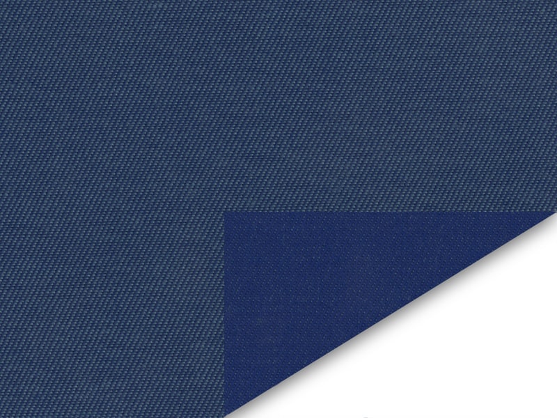 Paradise Found Collection of Fabrics | Perennials Fabrics