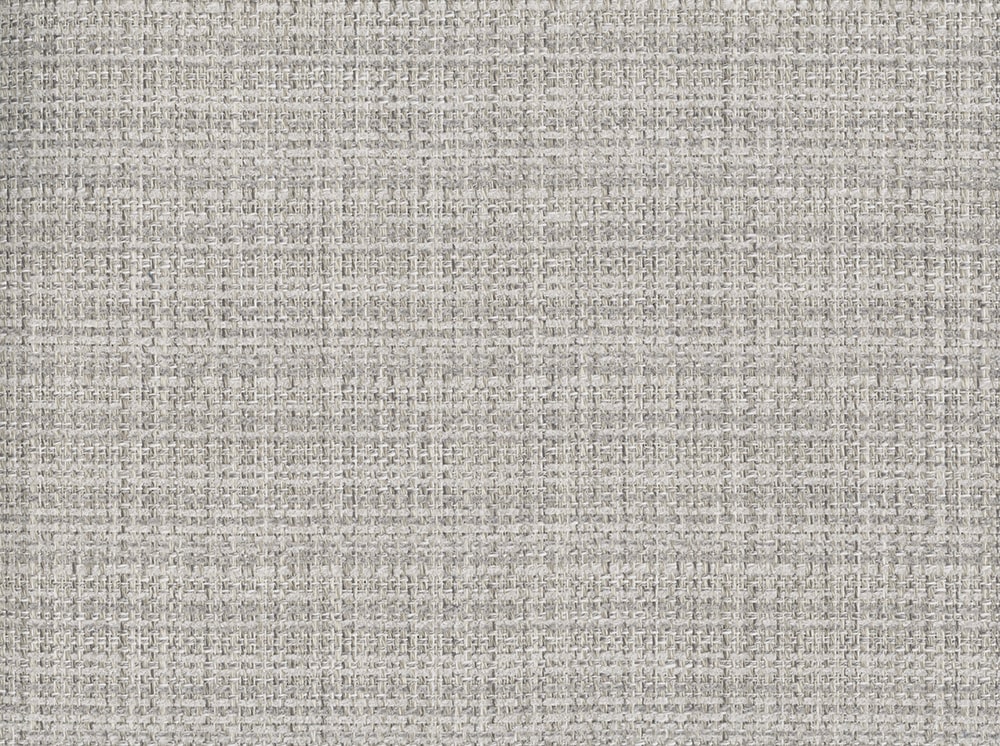Homespun | Perennials and Sutherland