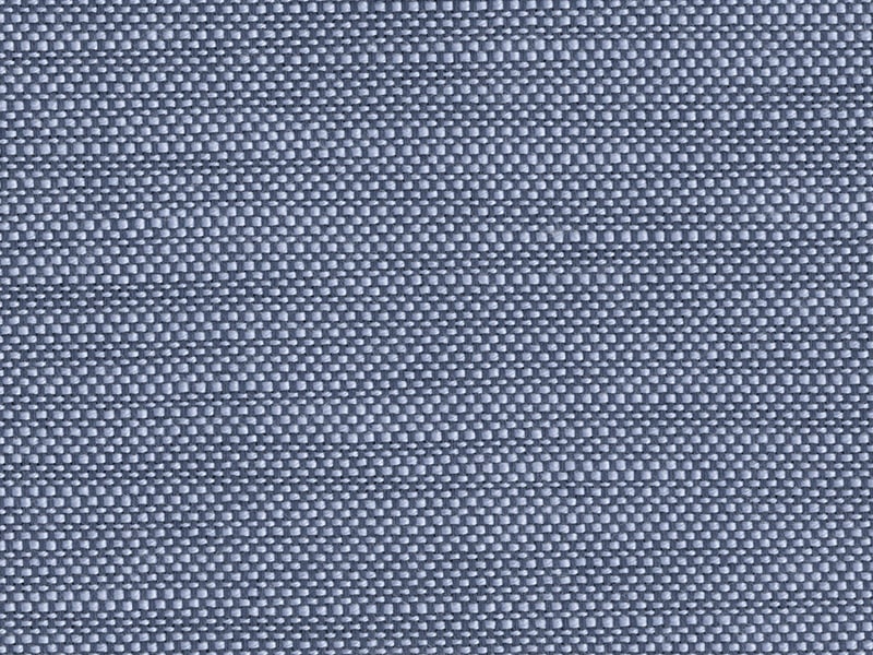 No Hard Feelings Collection of Fabrics | Perennials Fabrics