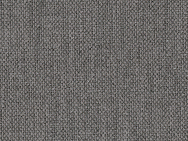 Rough 'n Rowdy | Perennials Fabrics