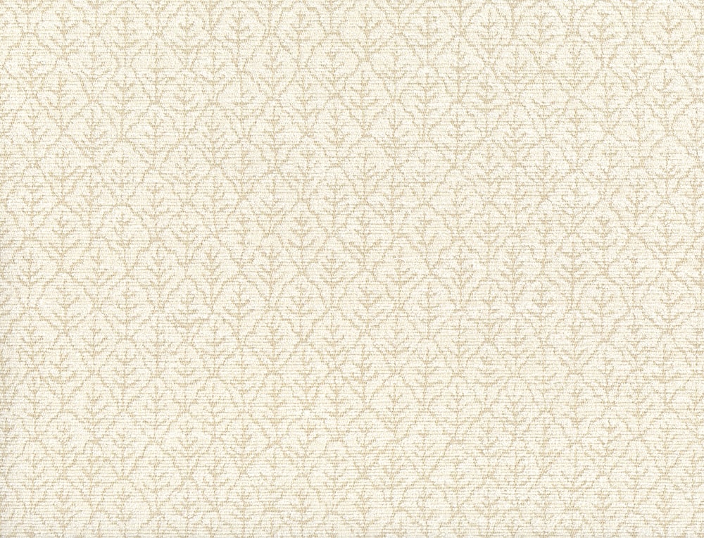 Timothy Corrigan Collection of Fabrics & Rugs | Perennials Fabrics