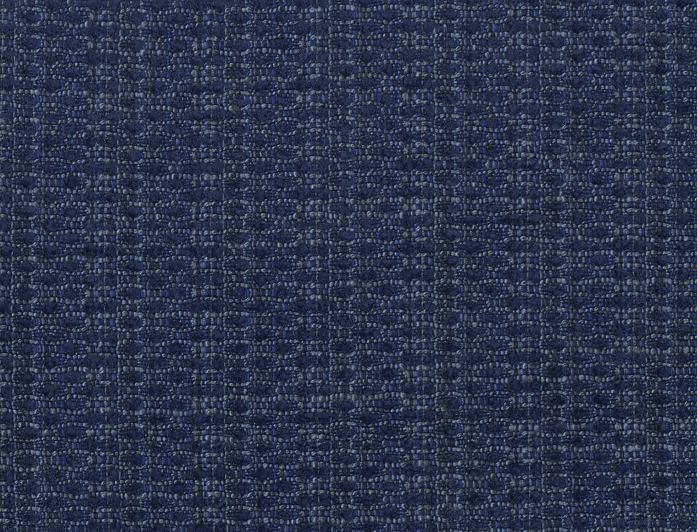 Chenille Number 5 | Perennials Fabrics