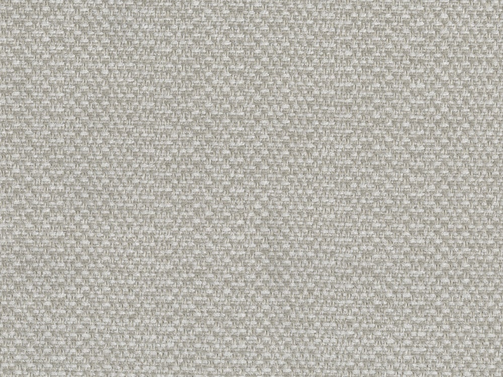 Wild & Wooly | Perennials and Sutherland