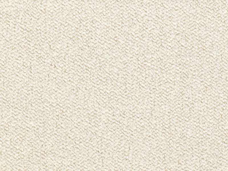 Very Terry | Perennials Fabrics