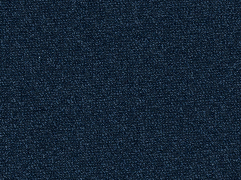 Very Terry | Perennials Fabrics