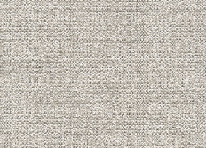 In The Loop | Perennials Fabrics