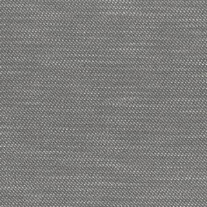 Nit Witty | Perennials Fabrics