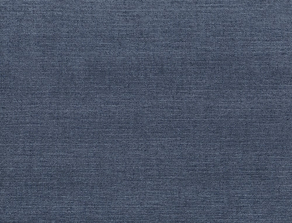 Timothy Corrigan Collection of Fabrics & Rugs | Perennials Fabrics