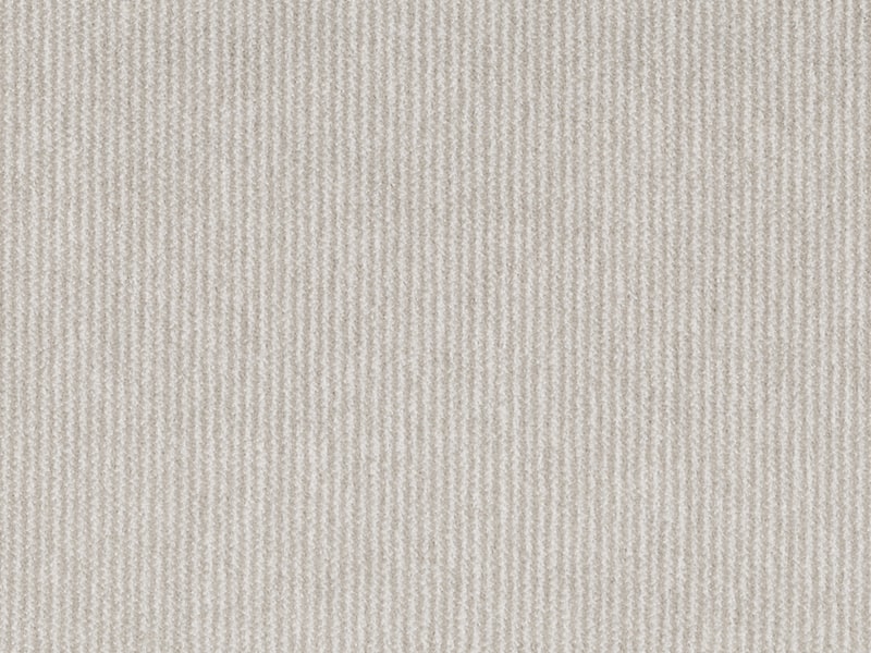 Classy | Perennials and Sutherland