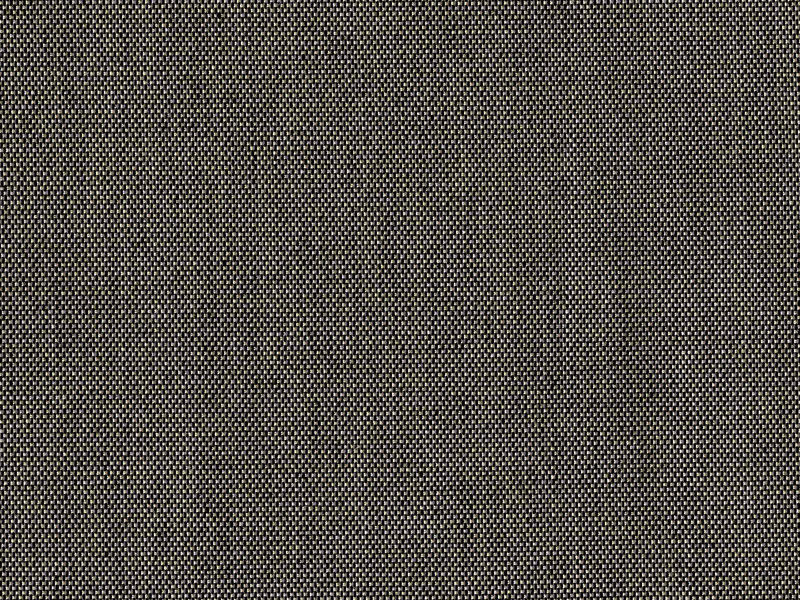 Canvas Weave | Perennials Fabrics