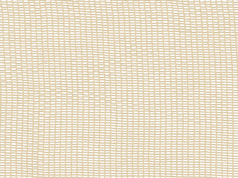 Scrim | Perennials Fabrics