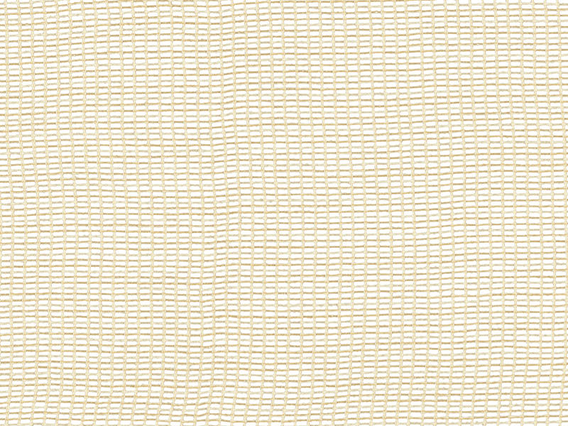 Scrim | Perennials Fabrics