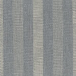 Tonal Stripe | Perennials Fabrics