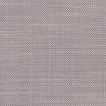 Classic Linen | Perennials Fabrics