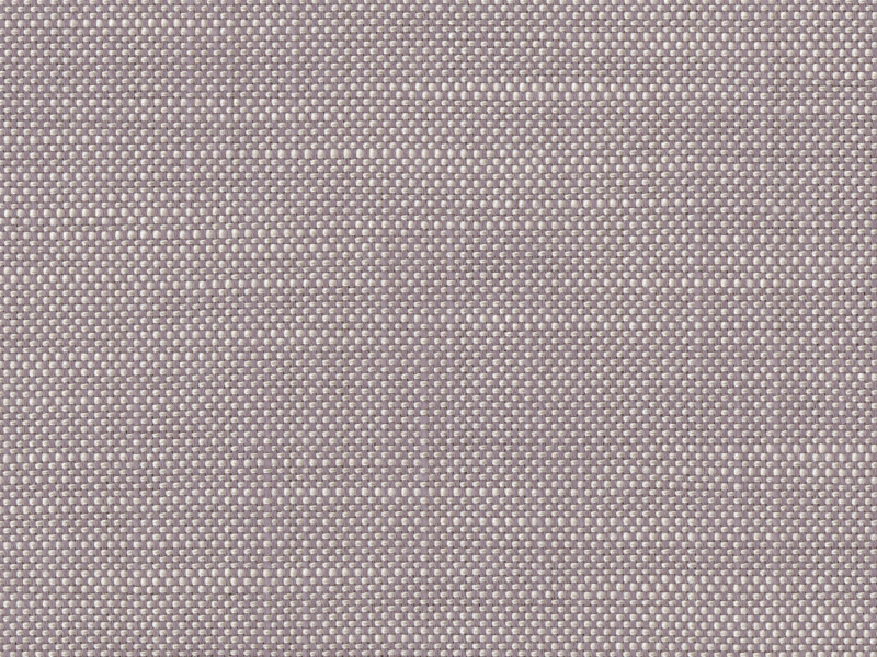 Classic Linen | Perennials Fabrics