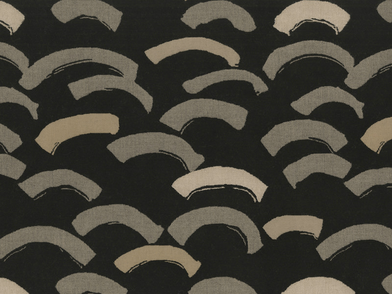 Color Pops Collection of Fabrics | Perennials Fabrics