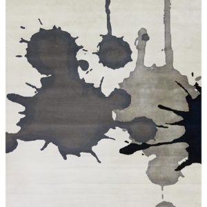 Splat Tibetan Knot | Perennials Fabrics