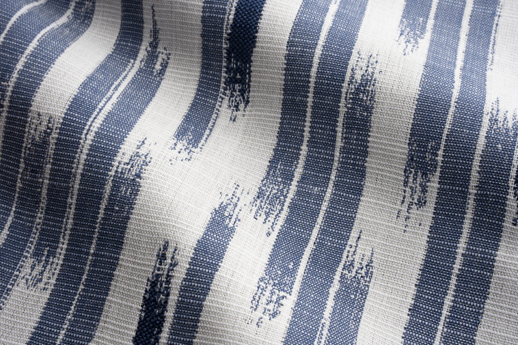 Harem Shuffle | Perennials Fabrics