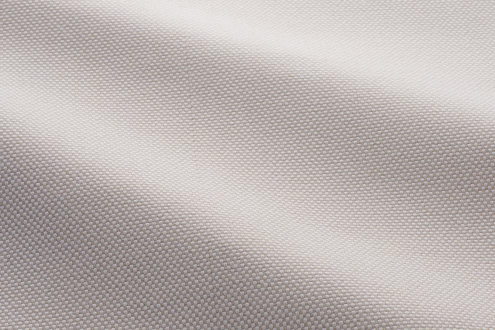 Cabana | Perennials and Sutherland